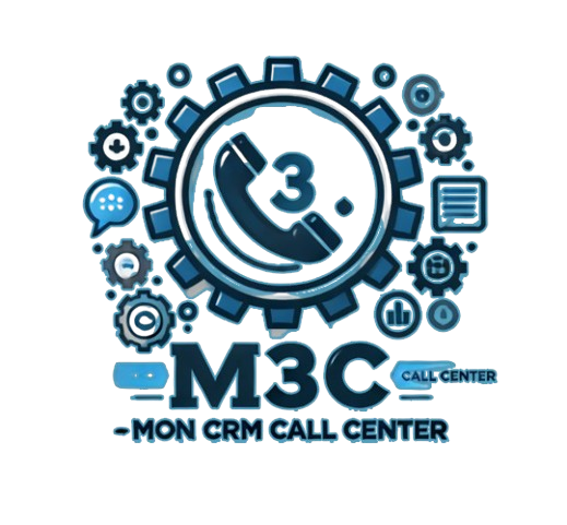 M3C - Business Consulting